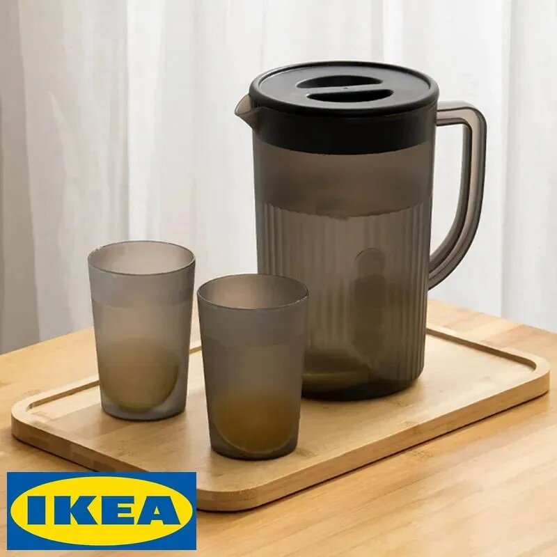 Кувшин, 2.6 л