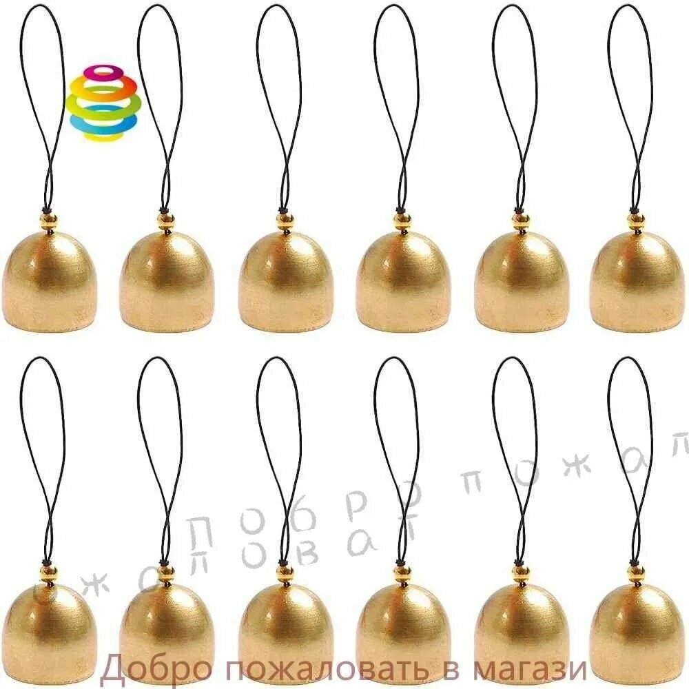 Камни для декора — фото 1