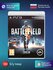 (PS3) Battlefield 3