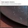Электронный барабан звукоизоляционный мат 1200*800 мм черный
