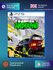 (PS5) NFS Unbound