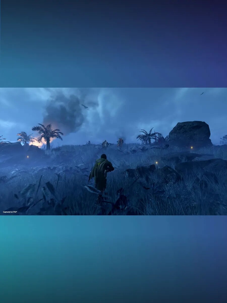 (PS5) Helldivers 2 — фото 1