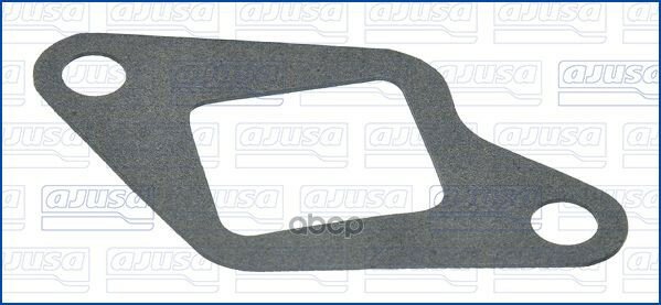 Прокладка впускного коллектора CITROEN: BERLINGO 1.8 D/1.8 D/1.9 D 96-, BERLINGO фургон 1.8 D/1.9 D 96-, BX 1.8 D/1.9 RD 4x4/.