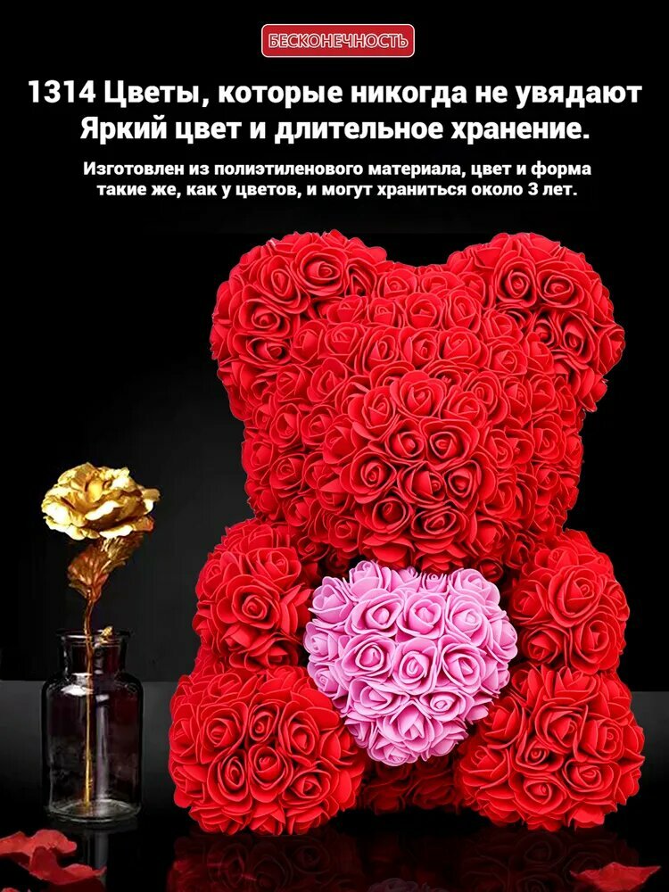 Твердое мыло — фото 1