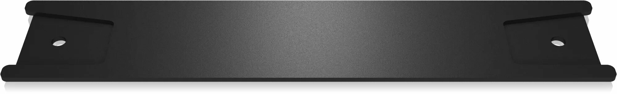 Крепление для акустики Turbosound TCS115-FP