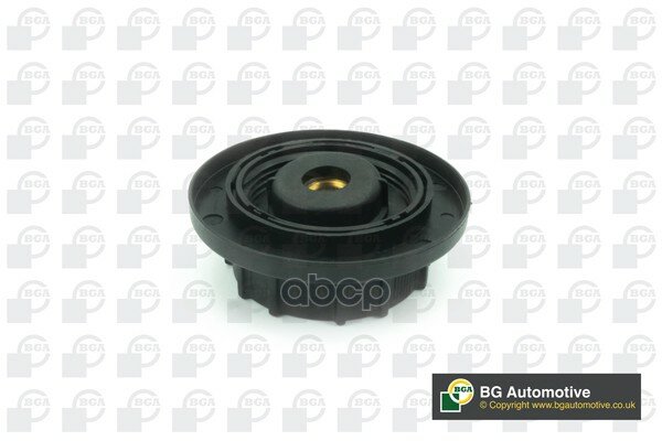 Крышка радиатора шт. Bga арт. CC4203