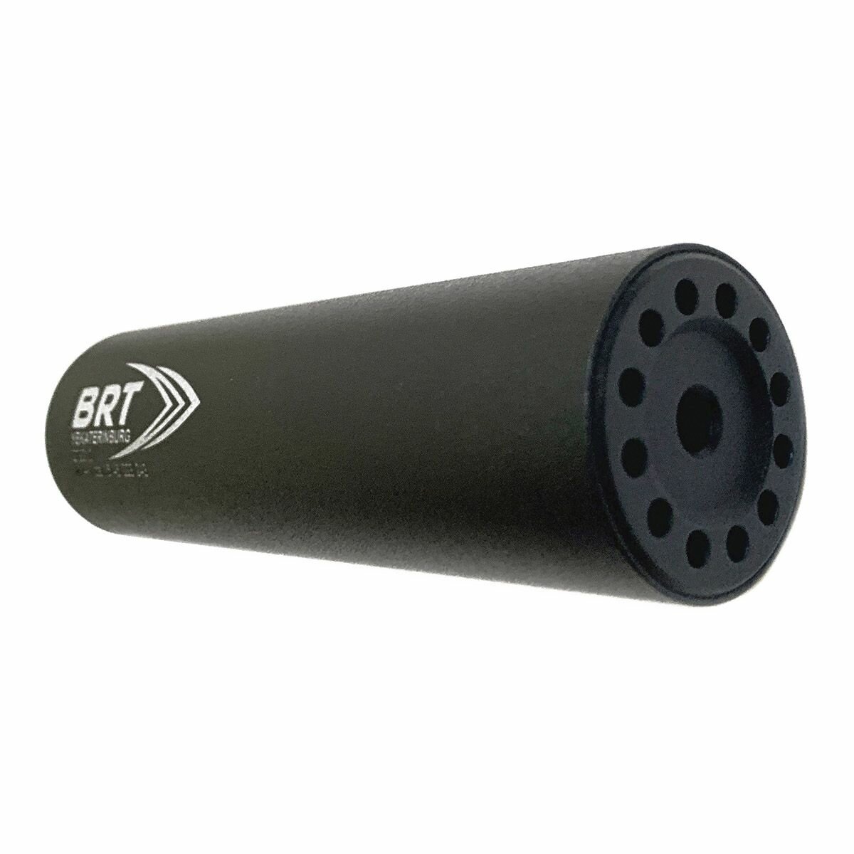 ДТК Franchi Horizon 223 / 243 / 5,45 13 камер, Банка BRT