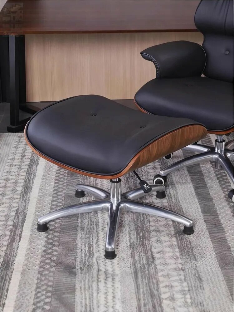 Кресло , 65х53х45.9 см