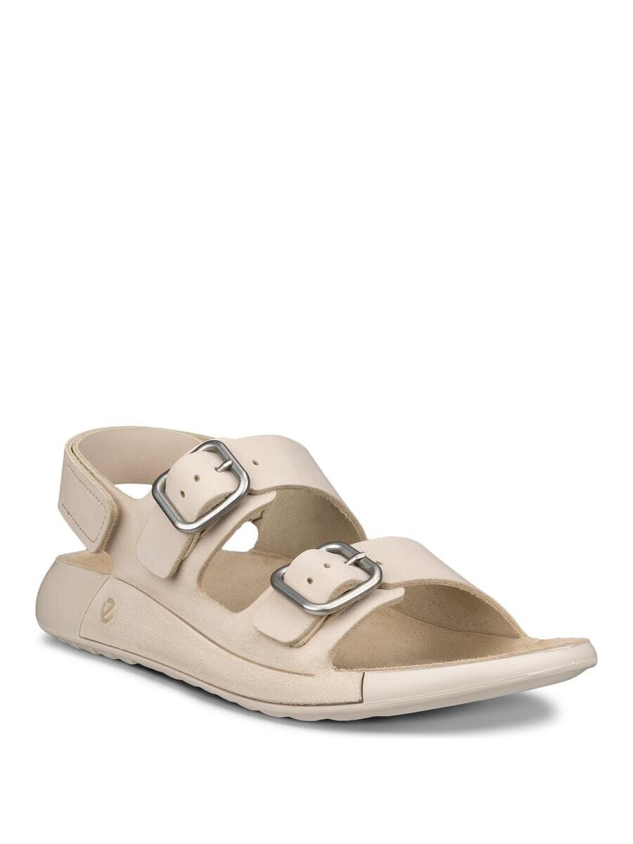 Сандалии COZMO W