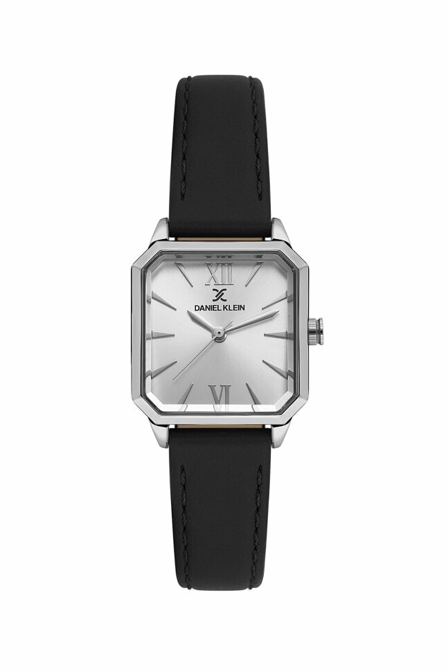 Наручные часы Daniel Klein