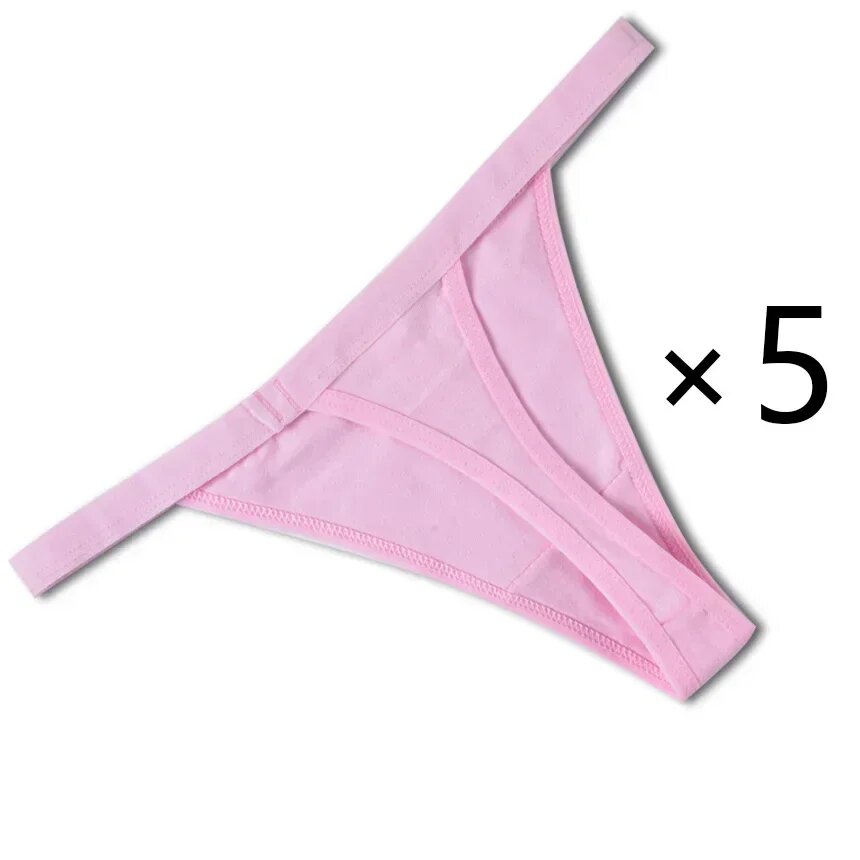 Трусы
