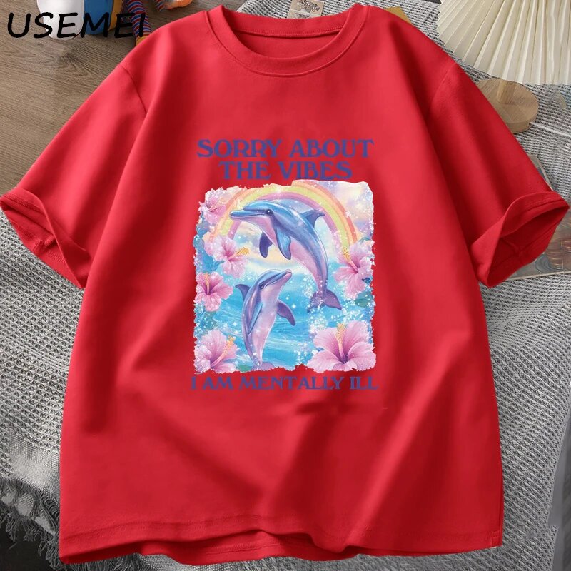 Футболка usemei