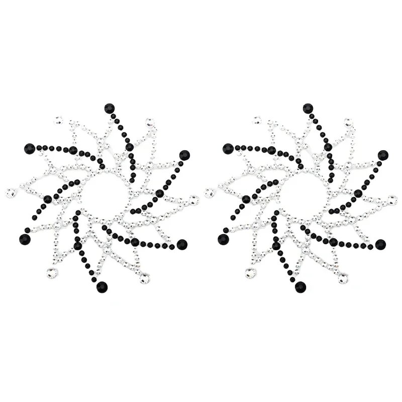 Тейп для груди