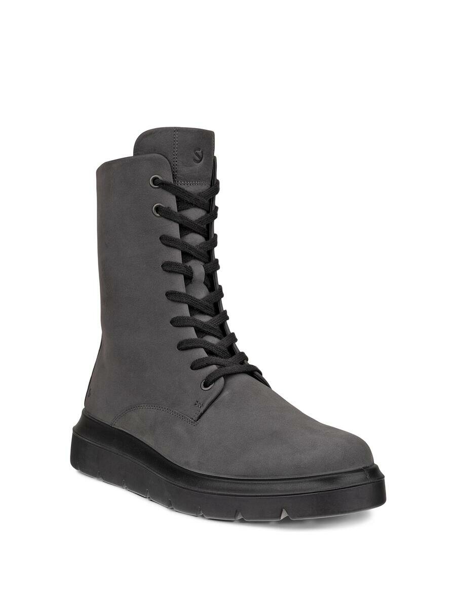 Ботинки NOUVELLE