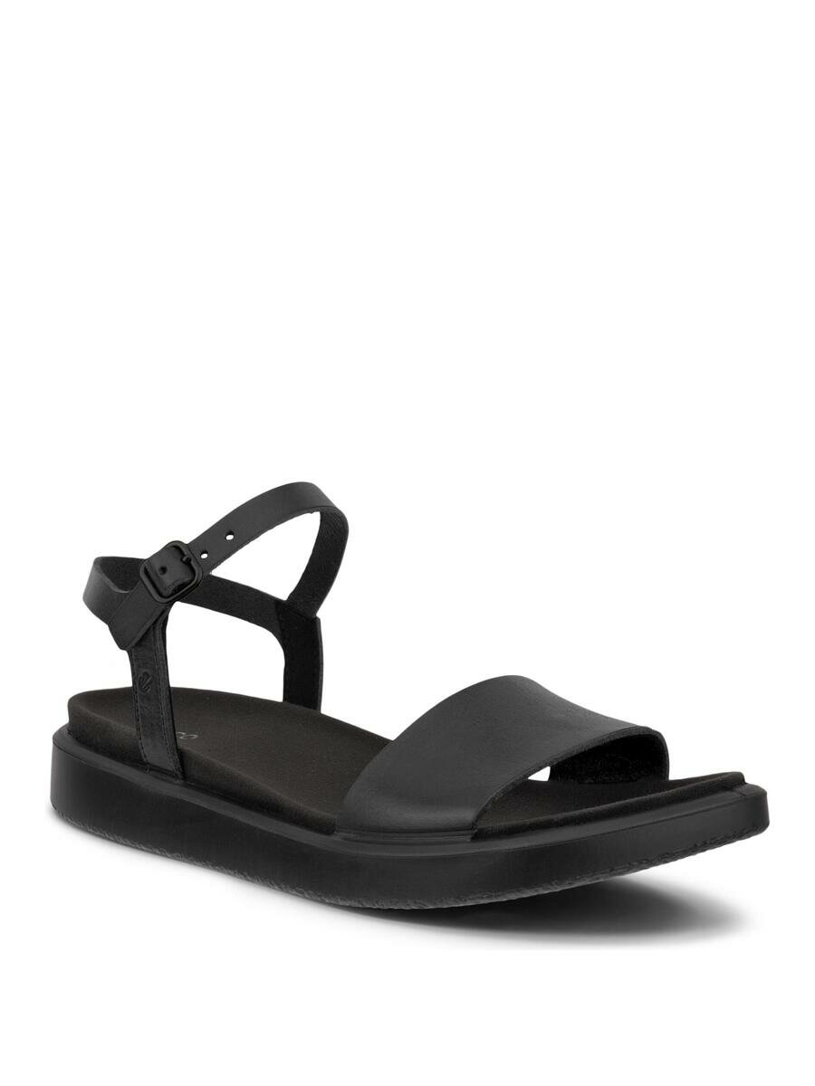 Сандалии FLOWT W