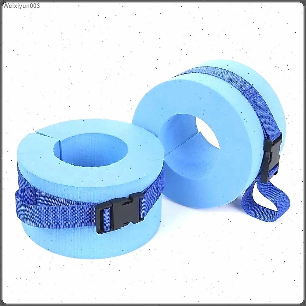 Утяжелители для аквааэробики