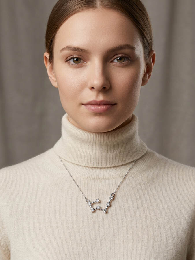Цепь