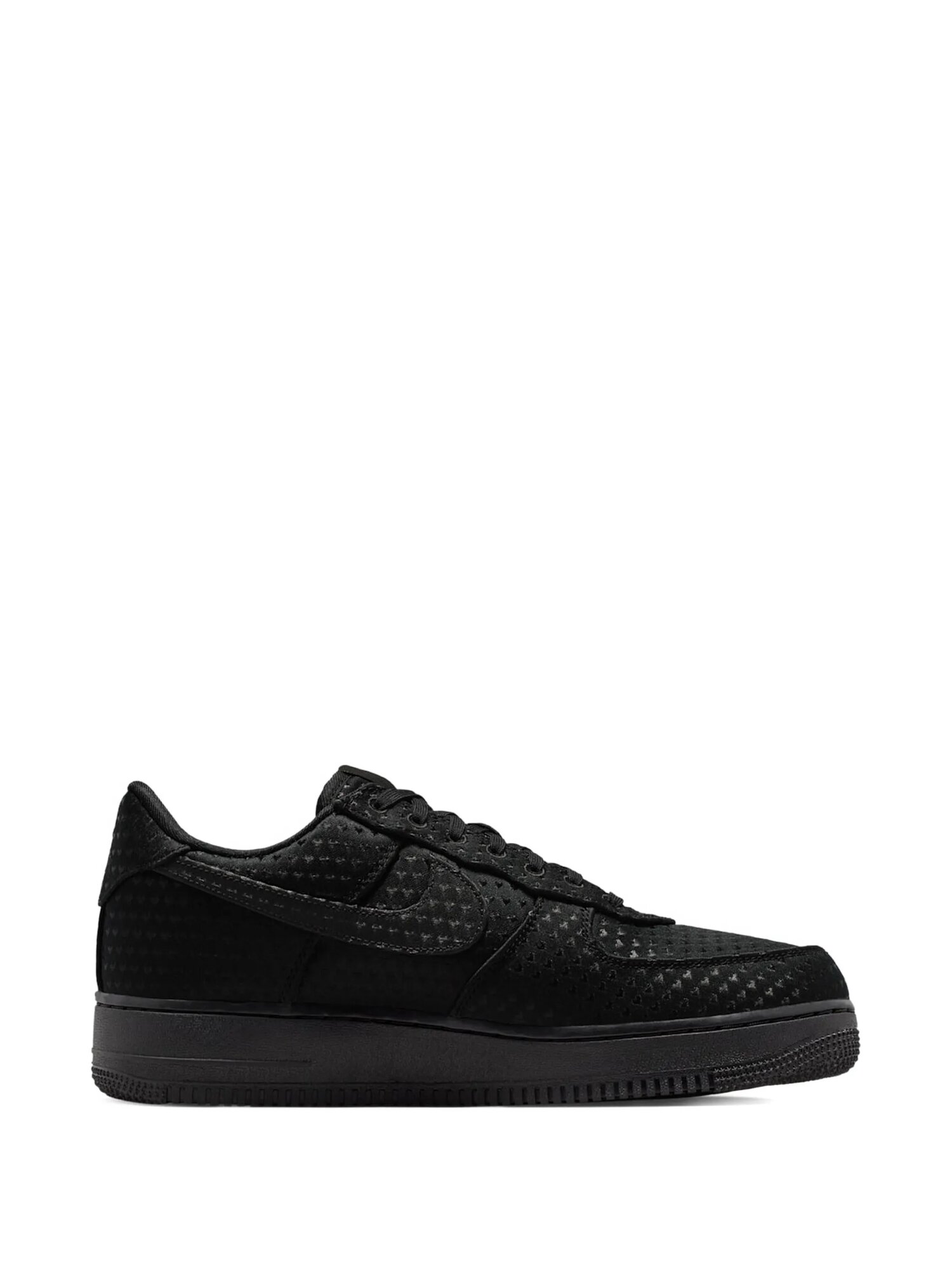 Кроссовки Air Force 1 Valentine's Day