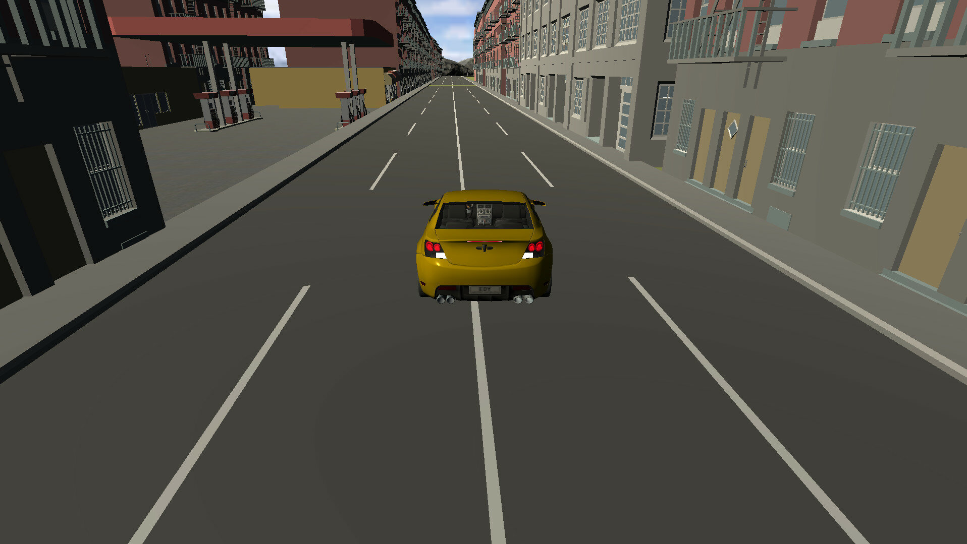 CARGAME PC Steam Ключ • Активация Steam • регион Весь мир • цифровой ключ