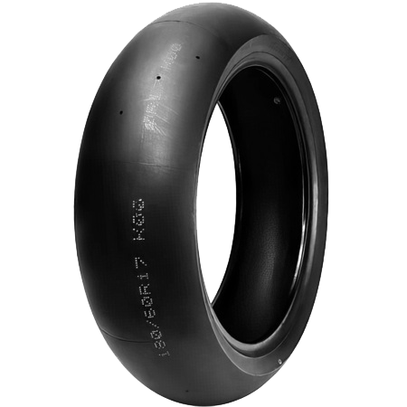 Летние мотошины Kingtyre K00 120/80 R12 TL Rear Soft NHS