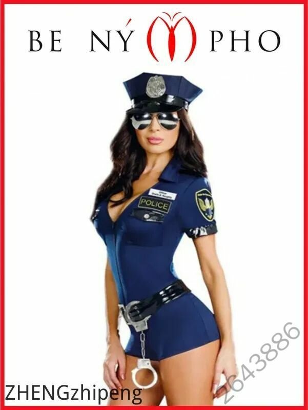 Костюм для ролевых игр