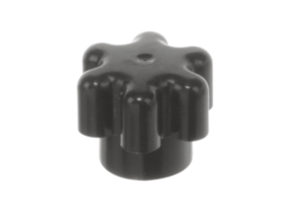 Муфта для блендера / комбайна Bosch 00636081