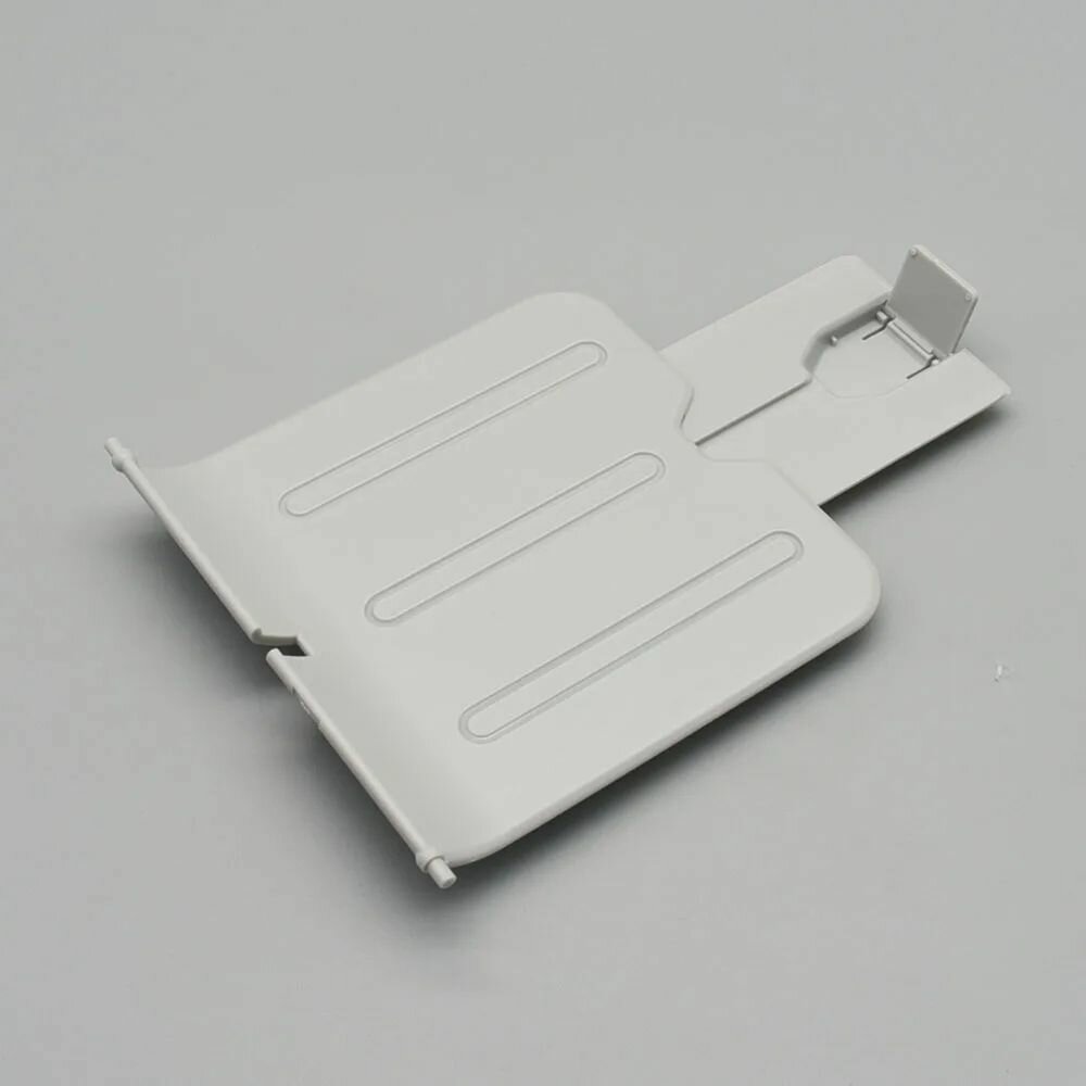 1X RM1-6903-000 Доставка бумаги Выходной лоток для HP P1102 P1102w P1102s P1005 P1006 P1007 P1008 P1100 P1106 P1108 P1607 1102 1102W