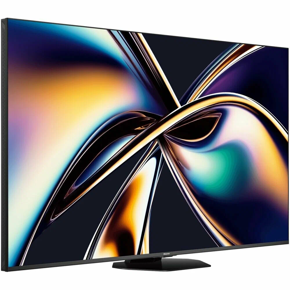 Телевизор Hisense 55U8Q — фото 1