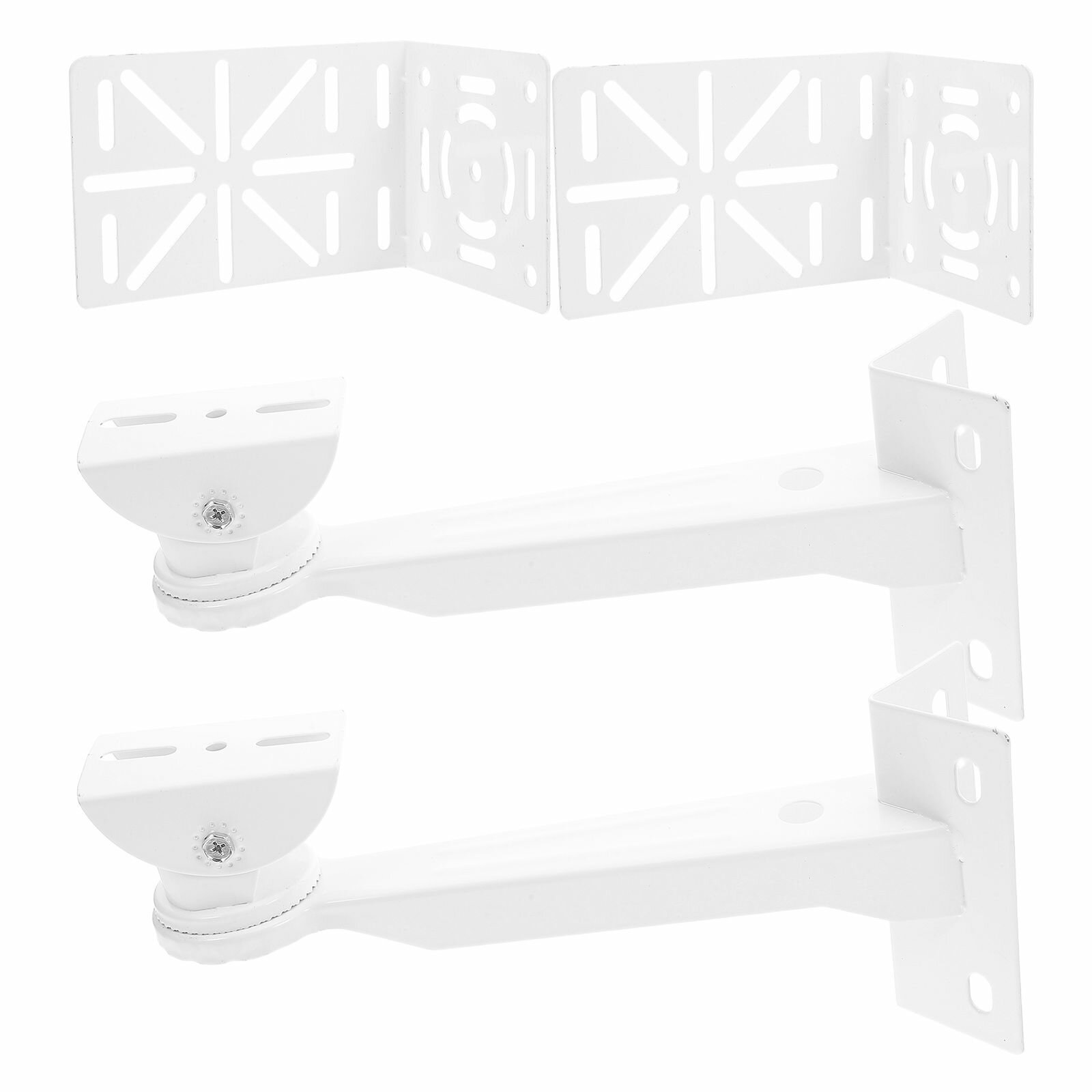 Кронштейн крепежный