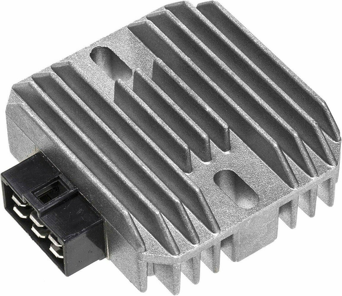 6-контактный регулятор для Honda HT4213 RT500 031600-890-951 / SH547-12 31600-ZE2-861