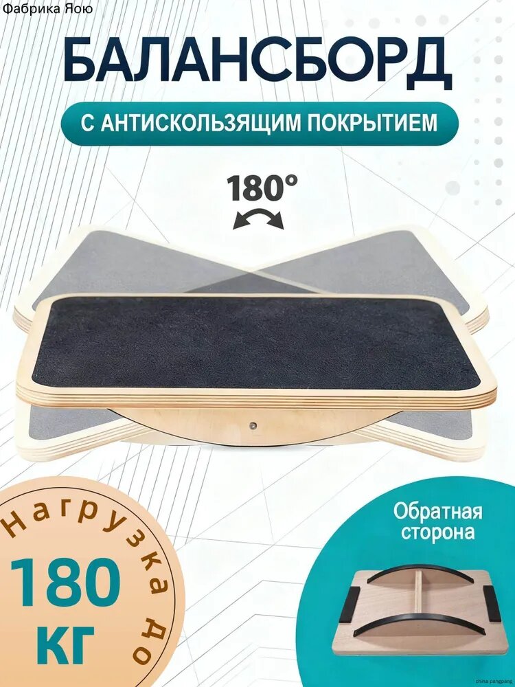 Кор-доска modelName-6413170706624512