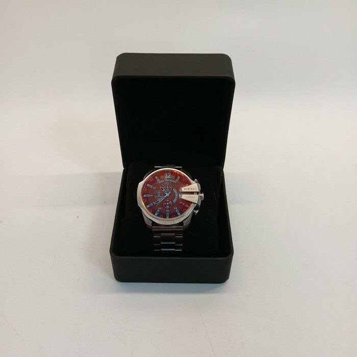 Наручные часы Diesel DZ-4318