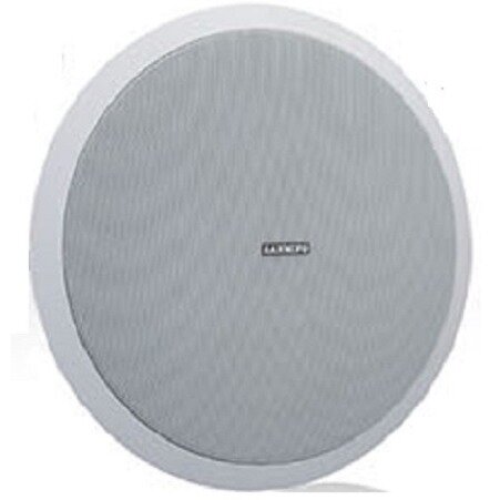 Встраиваемая акустика низкоомная Megavox WS-05A12