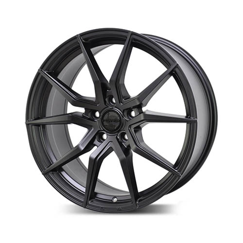 Диск колесный PDW SPYDER (5007) 7,0x17 5x100 Dia57.1 ET38 цвет U4B