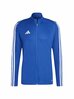 Куртка adidas