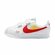 Кроссовки NIKE Cortez Basic SL, размер EU 28,5 стопа (17.5CM)