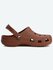 Сабо Crocs Classic Rust
