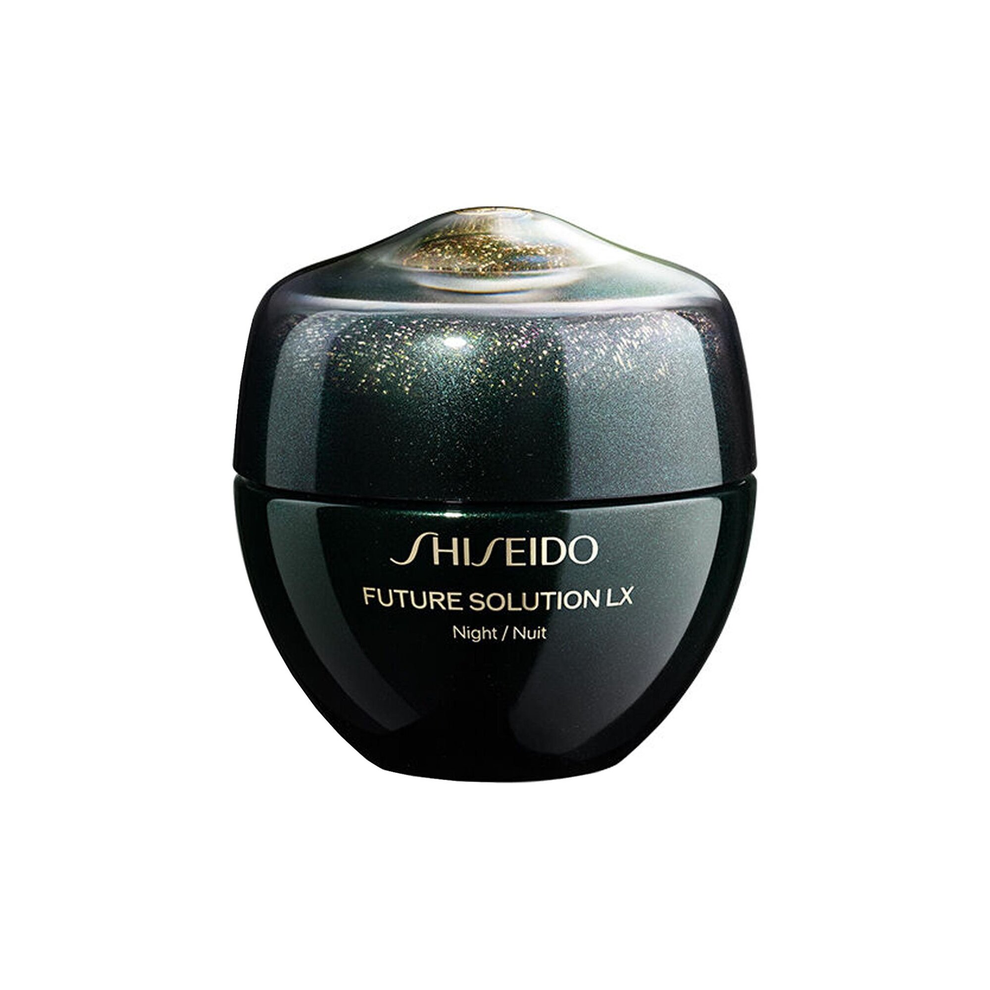 Наборы для ухода за кожей лица SHISEIDO Time Glaze Imperial Collection