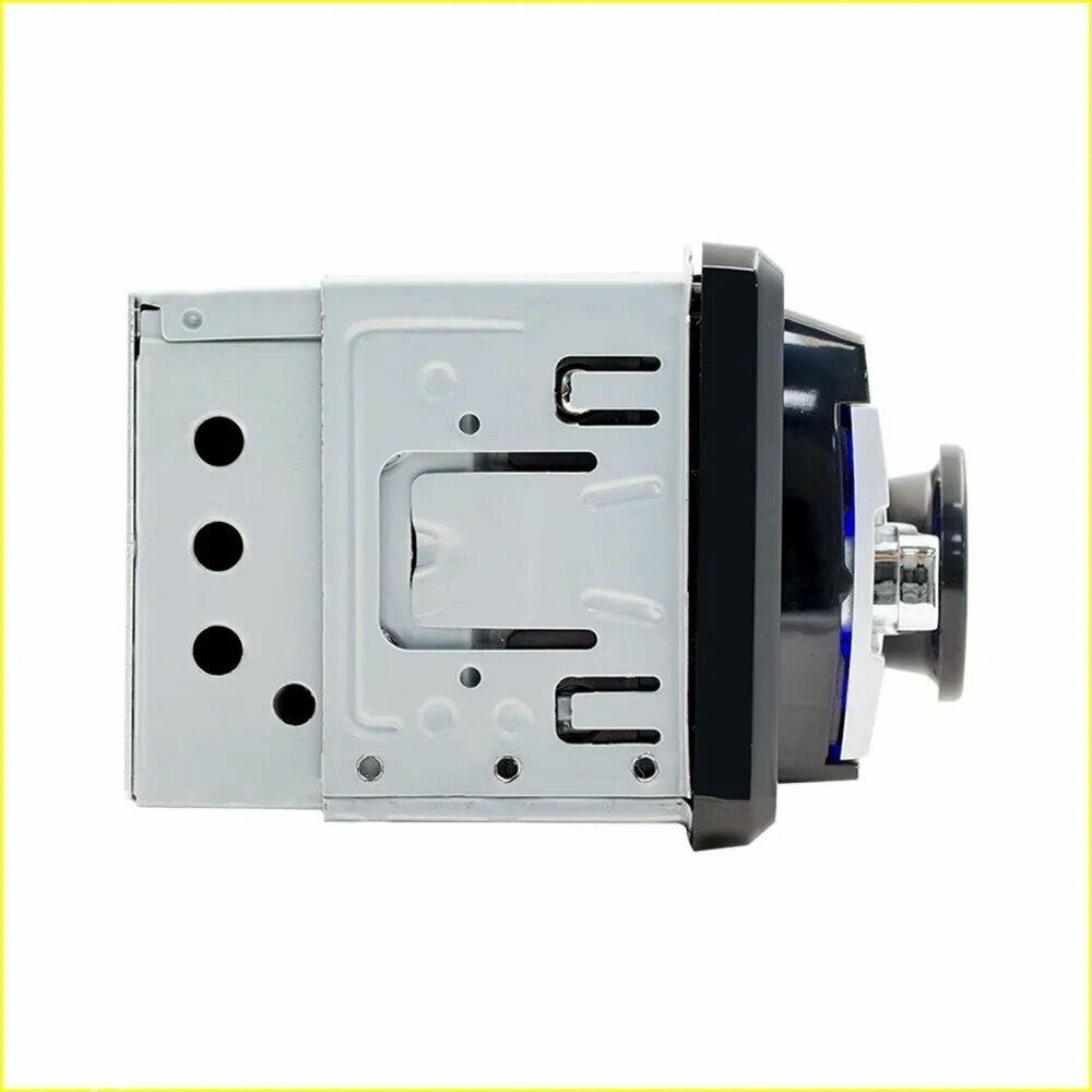 Автомагнитола