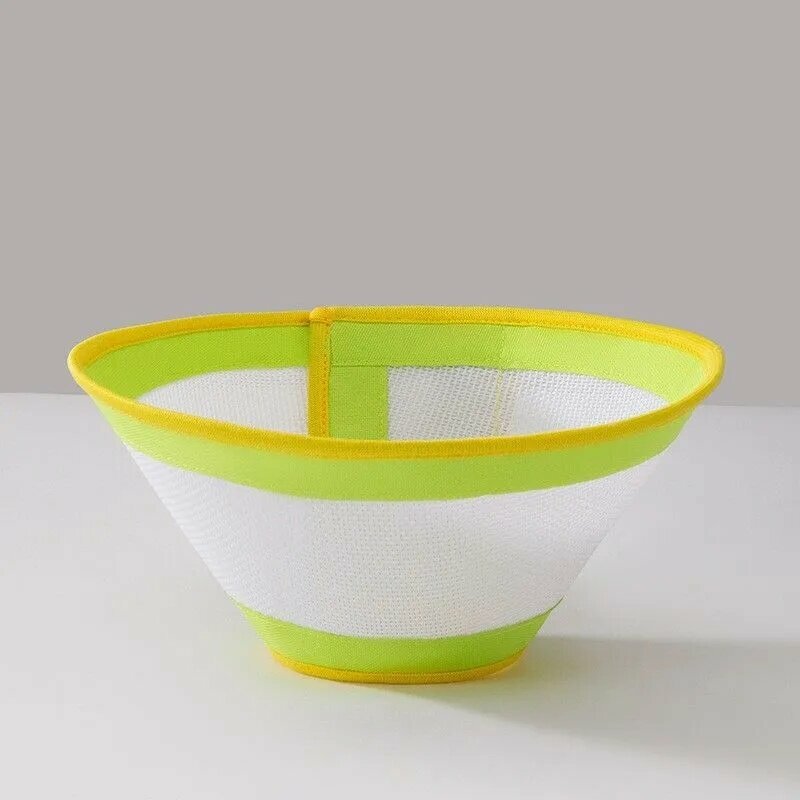 Шампунь для собак, для пуделей, бишонов, шнауцеров, золотистых ретриверов, дезодорирующий, с долгим ароматом, гипоаллергенный