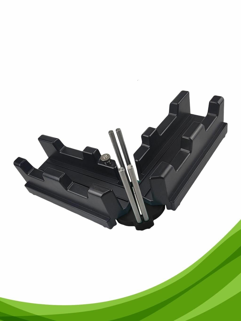 RICHMETERS RM032 Люксметр 0,1200000 люкс