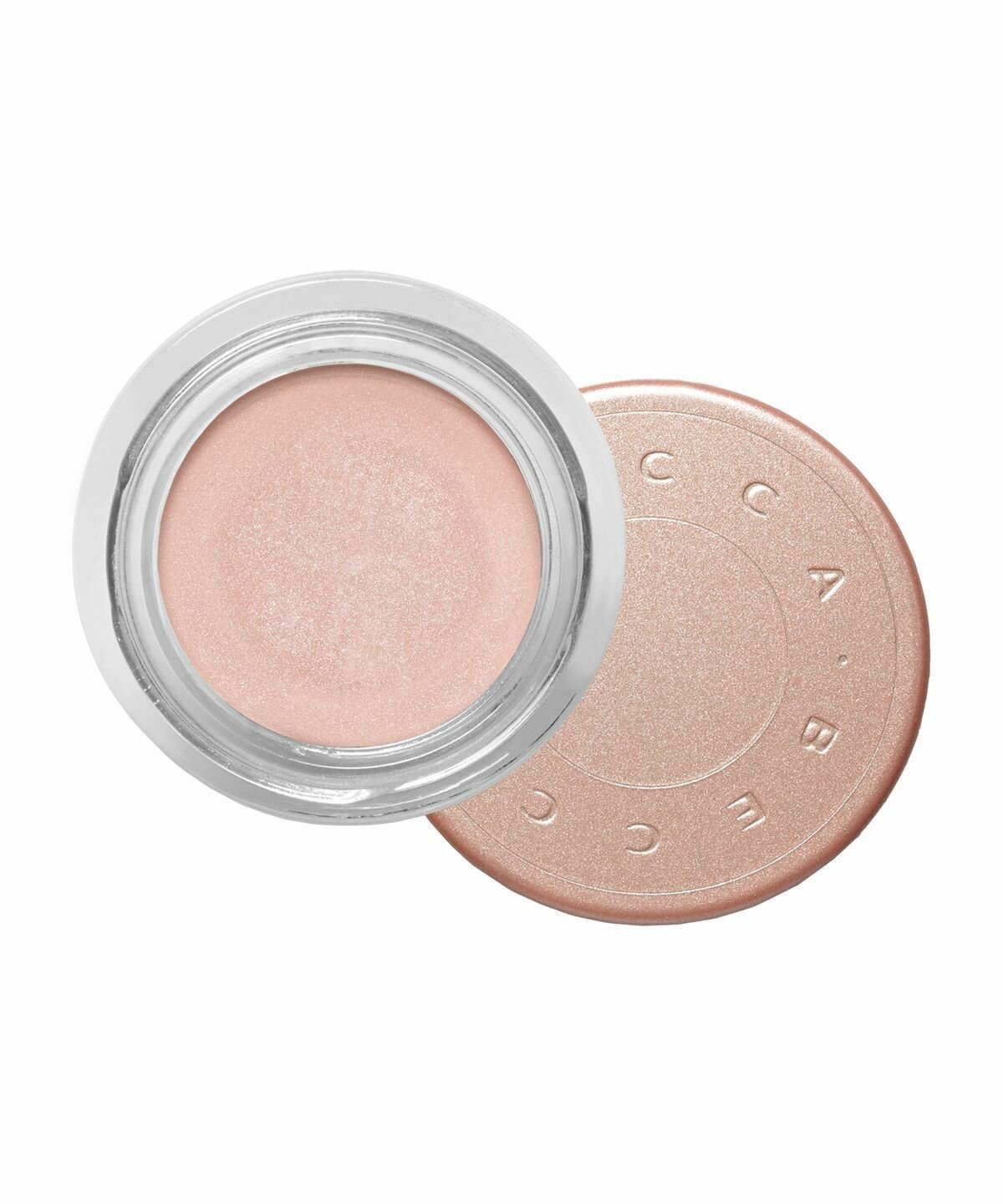 Корректор BECCA - Under Eye Brightening Corrector Light to Medium 2,3 г
