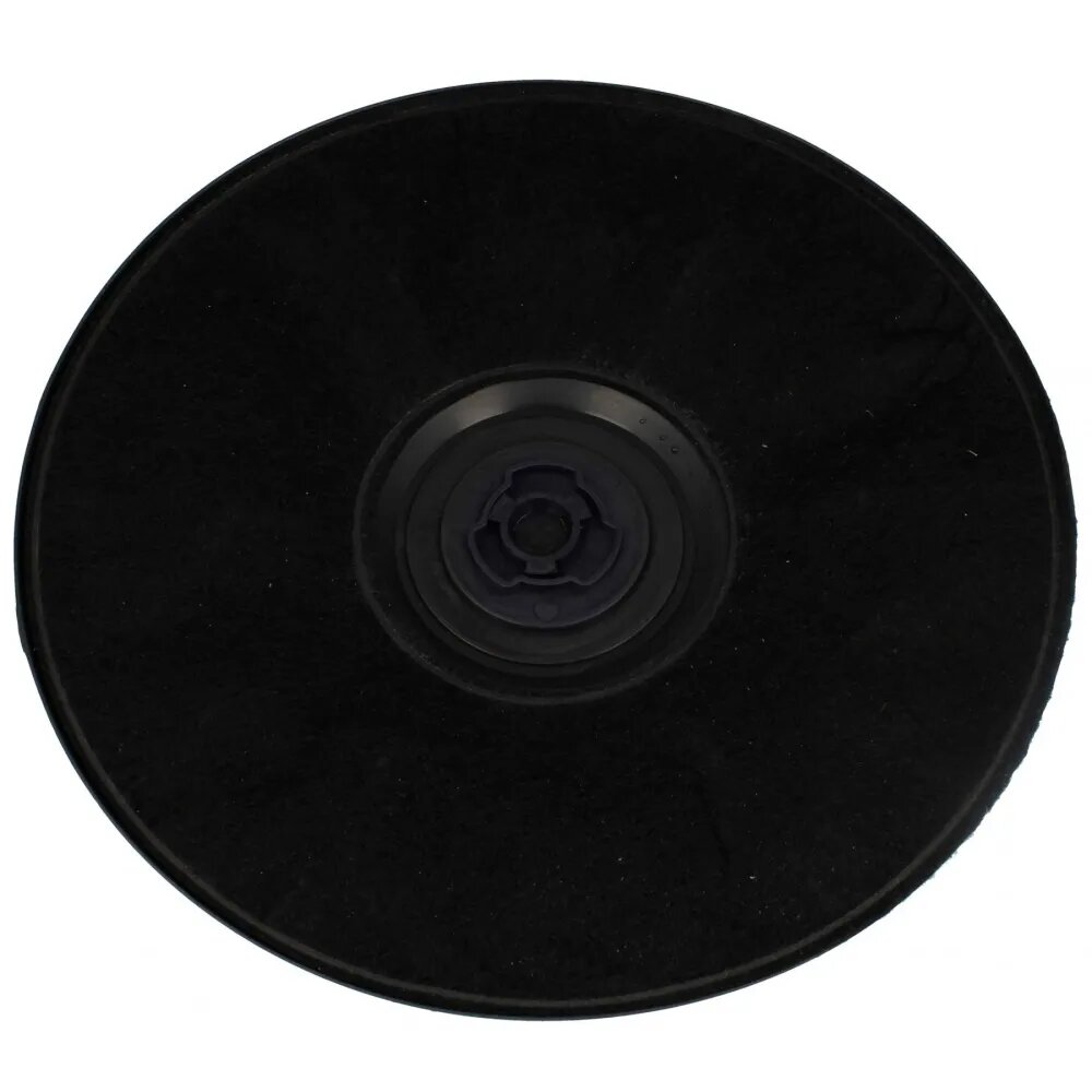 Угольный фильтр для вытяжки Electrolux EFF57 - FABER H20 6093043 112.0157.238
