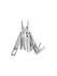 Мультитул TRD TRUE TOOL 15S