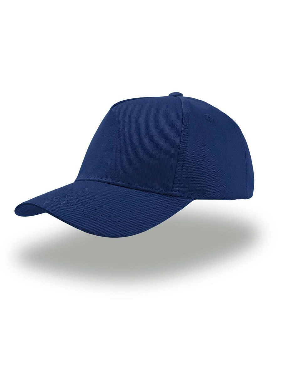 Бейсболка KID START FIVE для детей