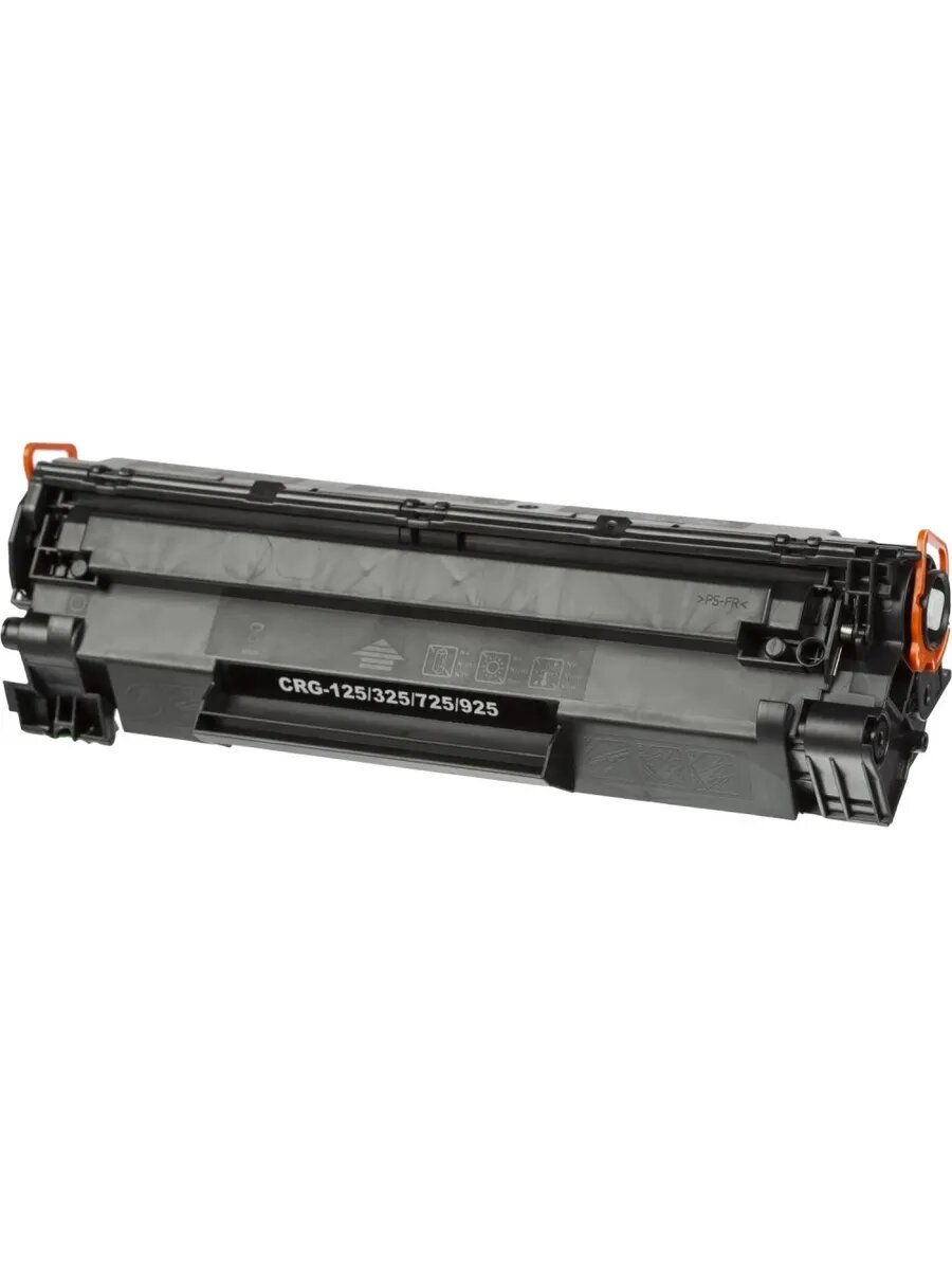 Высококачественный лазерный картридж для Canon LBP6000