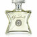 Bond № 9 chez bond