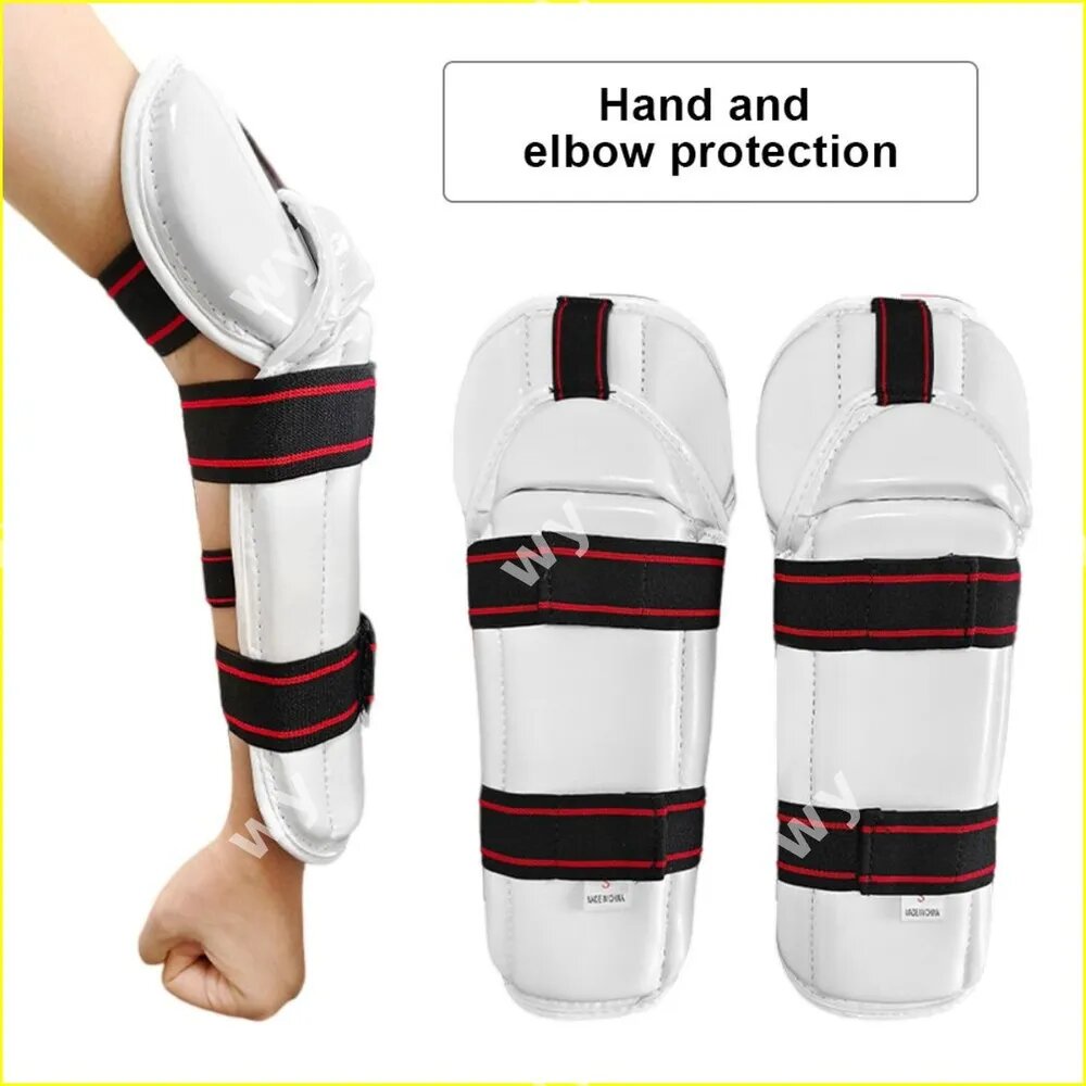 Наколенники для приседаний, размер: L