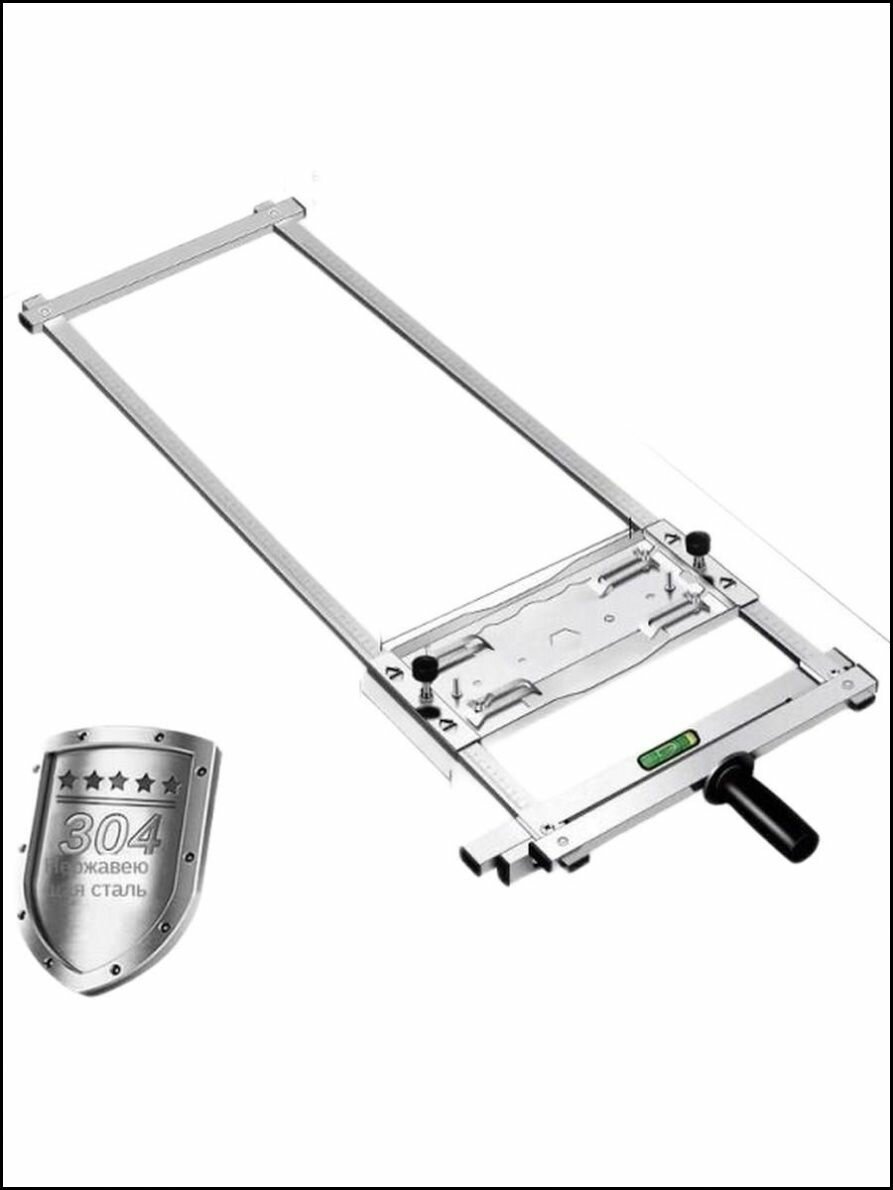 Уникальная каретка инструментальная