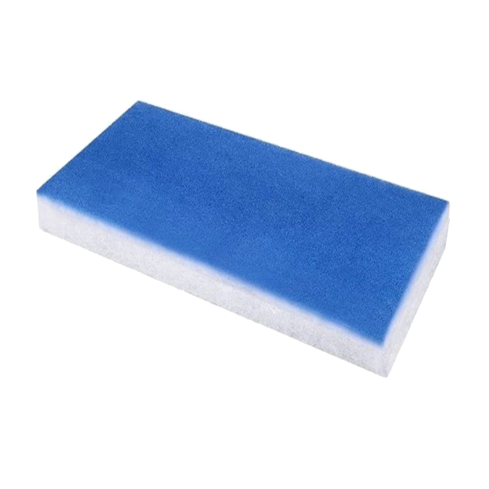 Фильтры для покрасочной кабины Выхлопной фильтр Замена